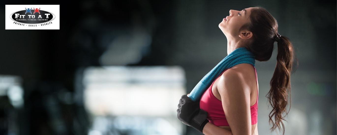 The Benefits of Working with a Holistic Health Coach